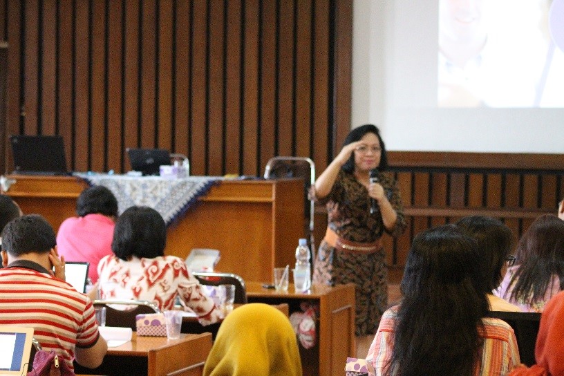 Refine Id – Refine yourself, make a better you