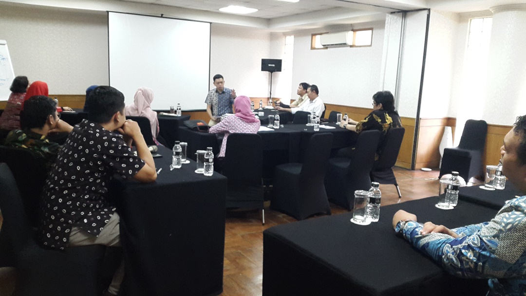 Refine Id – Refine yourself, make a better you