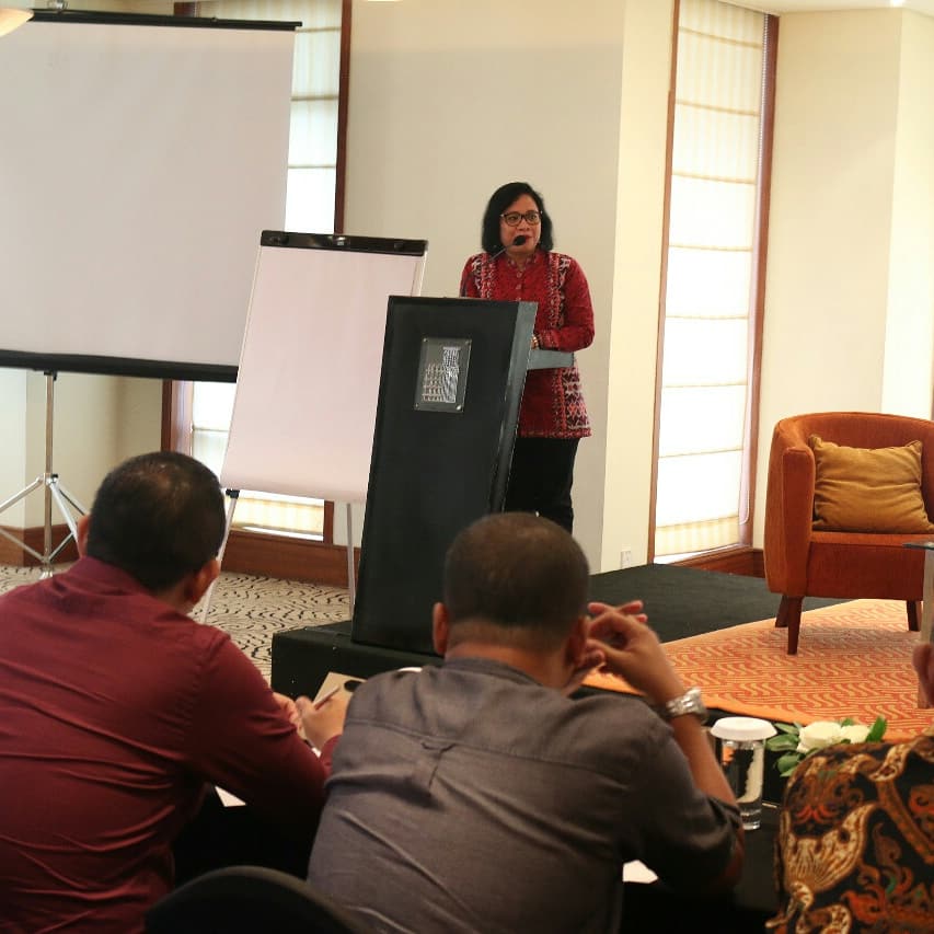 Refine Id – Refine yourself, make a better you