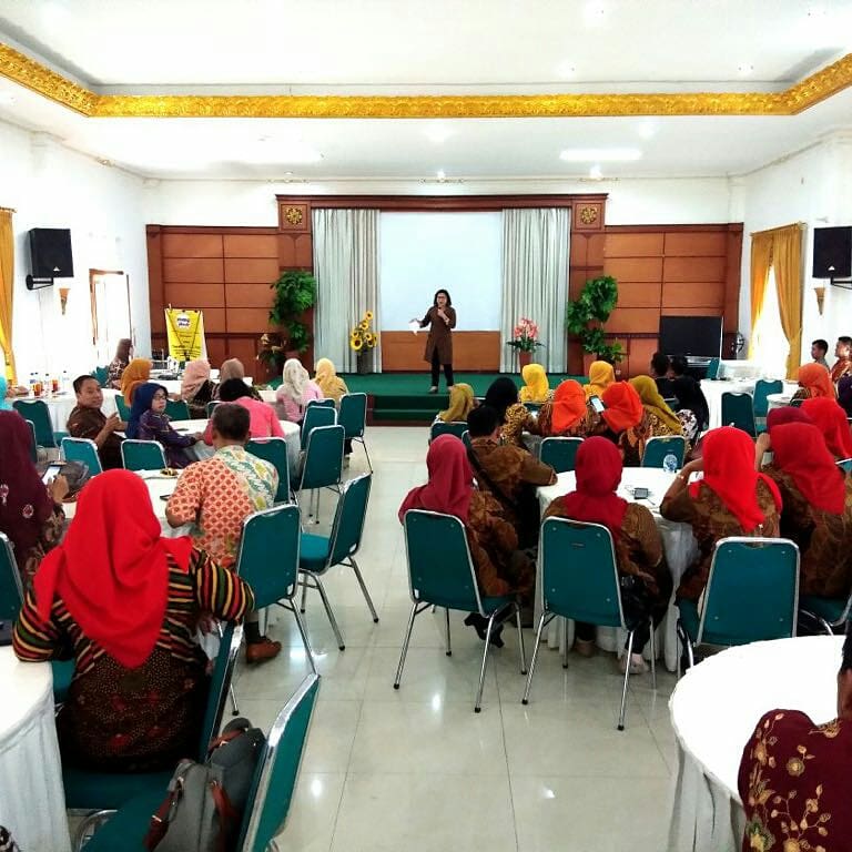 Refine Id – Refine yourself, make a better you