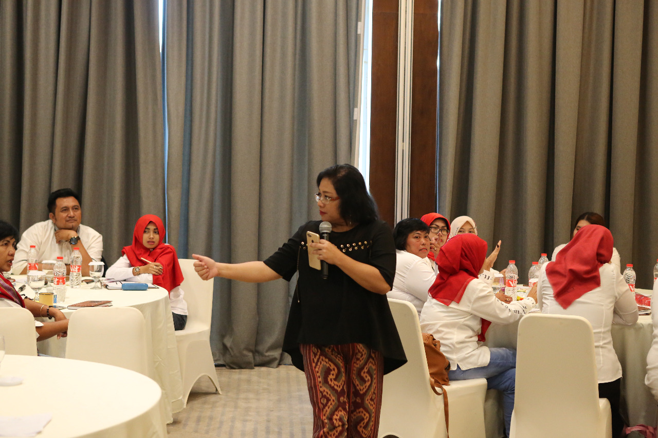 Refine Id – Refine yourself, make a better you